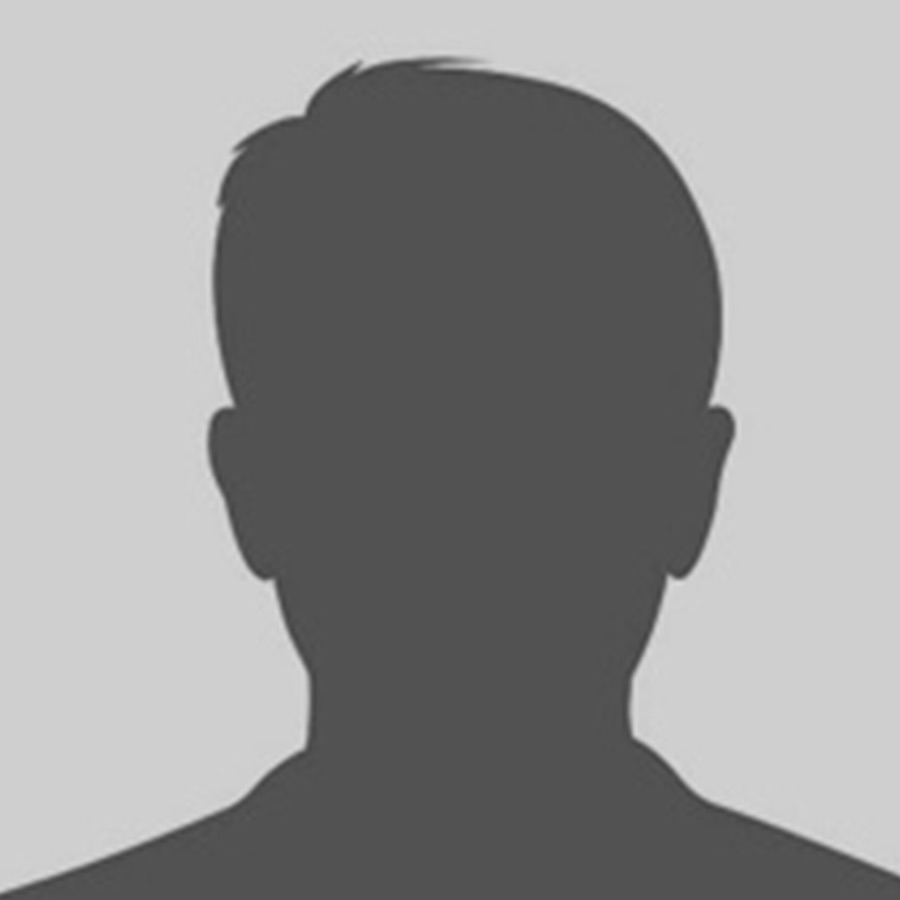 Archie Nesbitt – Marksmen Energy Inc.